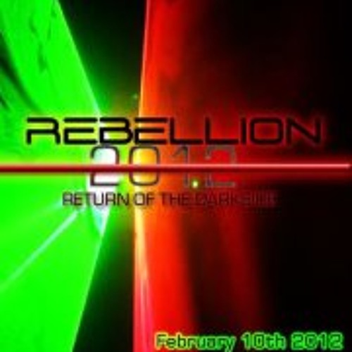 Stream Allen Swift music | Listen to songs, albums, playlists for free ...