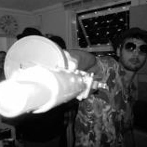 Stream Robert John Jackson music | Listen to songs, albums, playlists ...