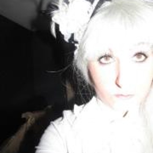 Stream Amy-Jo Lovelock music | Listen to songs, albums, playlists for ...