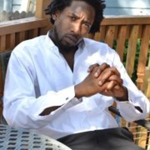 Stream Thomas Watson 1 Music Listen To Songs Albums Playlists For Free On Soundcloud