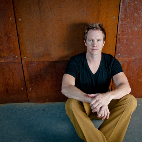 Stream Joshua Isaac Band music | Listen to songs, albums, playlists for ...