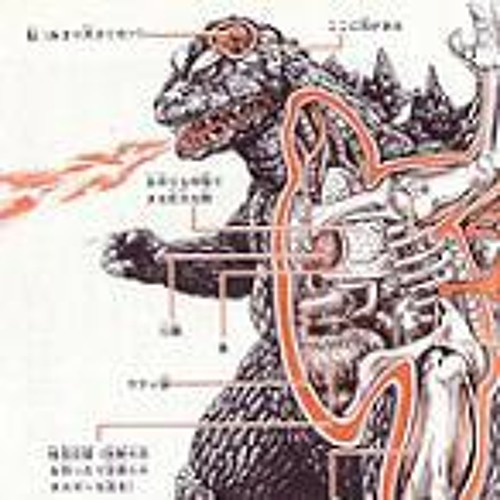 Stream Andrew LaFond music | Listen to songs, albums, playlists for ...