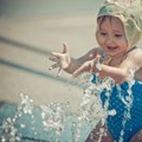 Stream Nathan Smart music | Listen to songs, albums, playlists for free ...