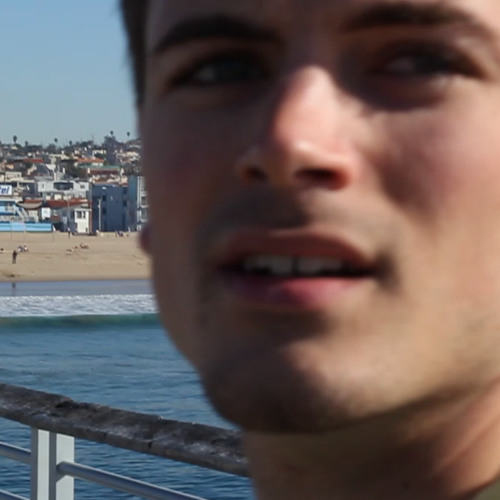 Stream Geran Simpson music | Listen to songs, albums, playlists for ...