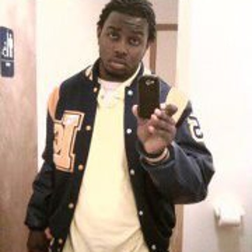 Stream grand floet music | Listen to songs, albums, playlists for free ...