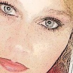 Jerry Gault's Instagram, Twitter & Facebook on IDCrawl