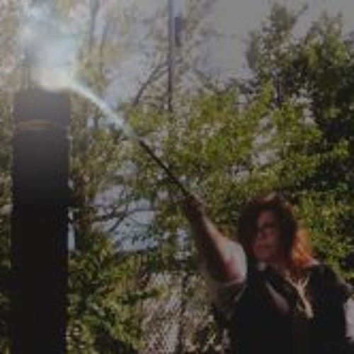 Stream Ryann Hines music | Listen to songs, albums, playlists for free ...