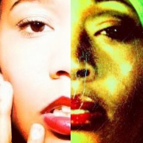 Stream melenismith music | Listen to songs, albums, playlists for free ...