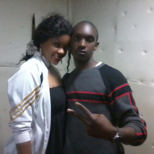 Stream King David Jr music | Listen to songs, albums, playlists for ...