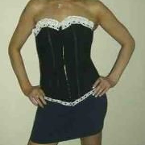 Stream Emma Sp Collins music | Listen to songs, albums, playlists for ...