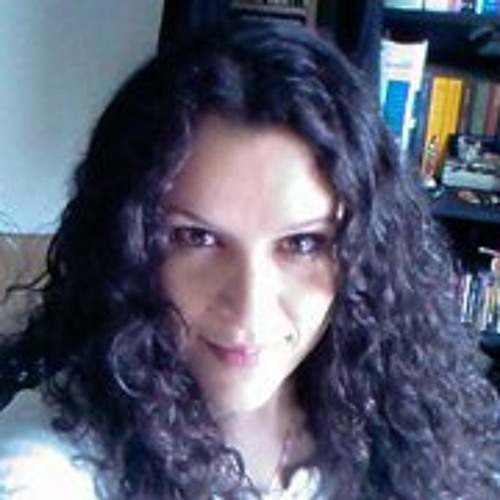 Stream Leïla Awad music | Listen to songs, albums, playlists for free ...