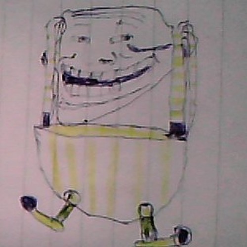 Stream Dj trollface music | Listen to songs, albums, playlists for free ...