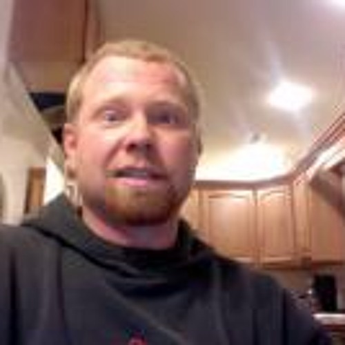 Stream Kenneth Charles Jones Jr. music | Listen to songs, albums ...