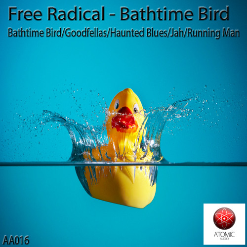 Stream Frumble music | Listen to songs, albums, playlists for free on ...