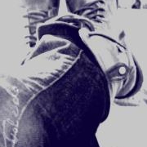 Stream Sara CHaplin music | Listen to songs, albums, playlists for free ...