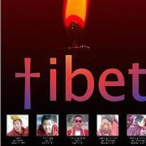 Stream Ad Van De Graaf Music Listen To Songs Albums Playlists For Free On Soundcloud
