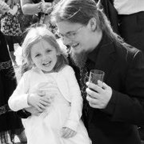 Stream Martin Paige music | Listen to songs, albums, playlists for free ...