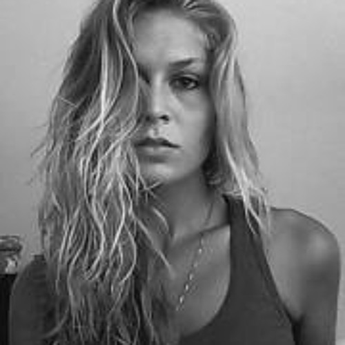 Stream Autumn Marie 2 music | Listen to songs, albums, playlists for ...