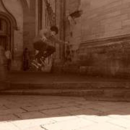 Stream Arthur Baria music | Listen to songs, albums, playlists for free ...