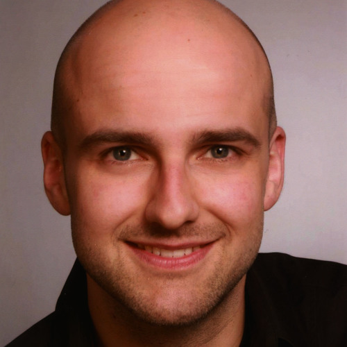 Stream TimTimson music | Listen to songs, albums, playlists for free on ...