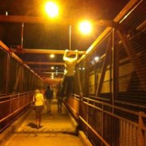 Stream Tim Bolger music | Listen to songs, albums, playlists for free ...