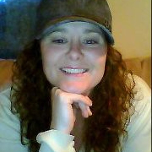 Stream Esta Lynn Clark music | Listen to songs, albums, playlists for ...