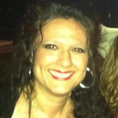 Stream Gina DeSimone Anderson music | Listen to songs, albums ...