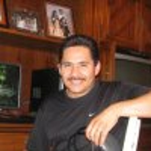 Stream David Santillan 3 music | Listen to songs, albums, playlists for ...