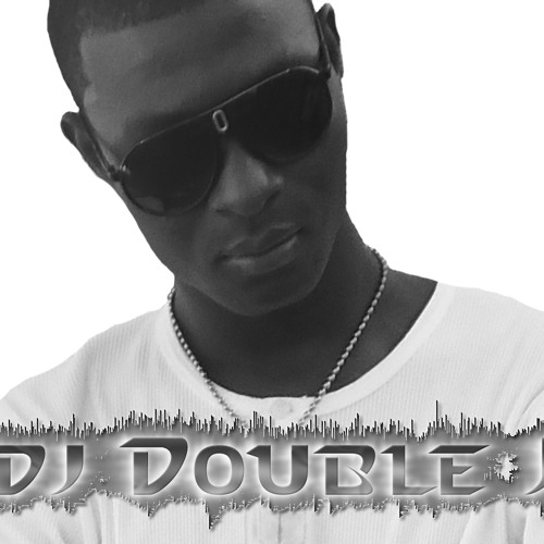 Stream DJ DOUBLE- J music | Listen to songs, albums, playlists for free ...