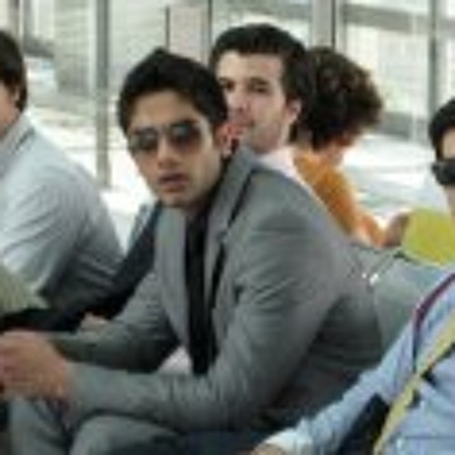 Stream Eesa Ahmad music | Listen to songs, albums, playlists for free on SoundCloud