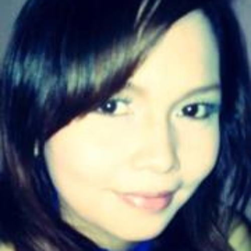 Stream Fyza Effyza music | Listen to songs, albums, playlists for free ...