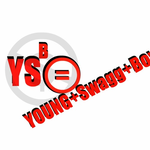 Stream Ysb:"Everything New" by Ysb Young Swagg Boyz | Listen online for ...
