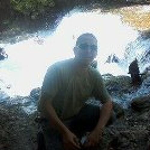 Stream Roger Aaron Moncada music | Listen to songs, albums, playlists ...