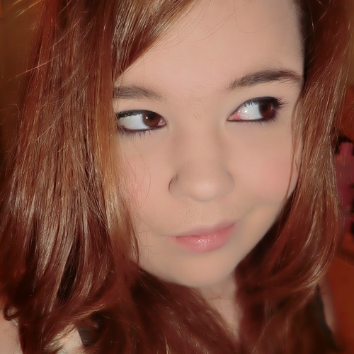 Stream Sarah Passmore Music music | Listen to songs, albums, playlists ...