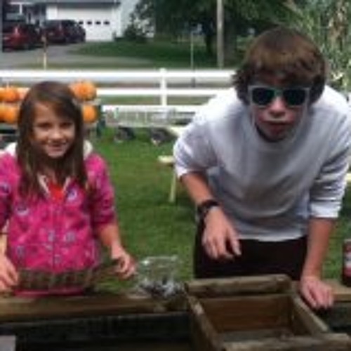 Stream Stirling Marlin Adams music | Listen to songs, albums, playlists ...