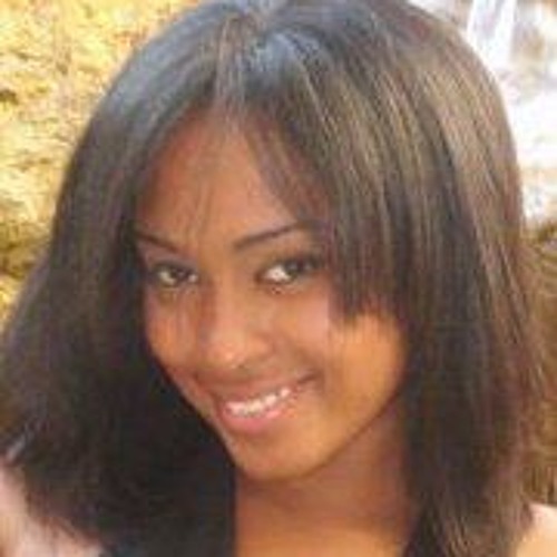 Stream Jenae Michell music | Listen to songs, albums, playlists for ...