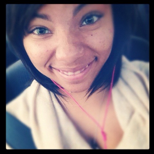 Stream iLoveYouu18 music | Listen to songs, albums, playlists for free ...