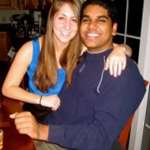 Stream Jennifer Rachel Berke music | Listen to songs, albums, playlists ...