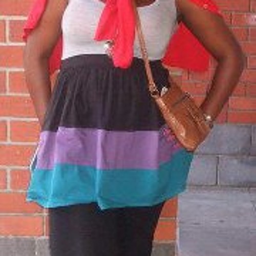 Stream Zintathu Chayichayi music | Listen to songs, albums, playlists ...