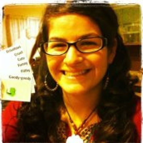 Stream Laura Voight music | Listen to songs, albums, playlists for free ...