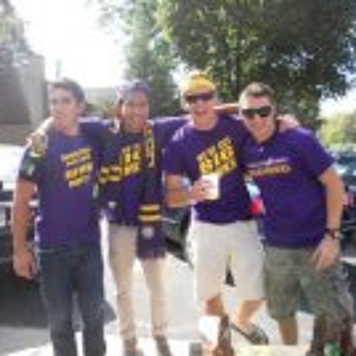 Stream Bryan Taylor 2 music | Listen to songs, albums, playlists for ...