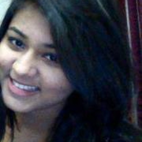 Stream Krishma Shah music | Listen to songs, albums, playlists for free ...