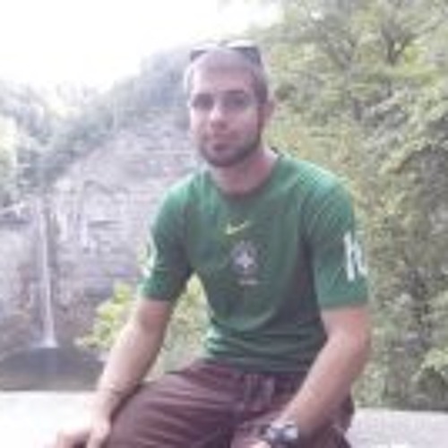 Stream Dillon Cook 1 music | Listen to songs, albums, playlists for ...