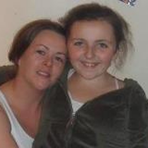 Stream Suzanne Emma-jane Beatty music | Listen to songs, albums ...