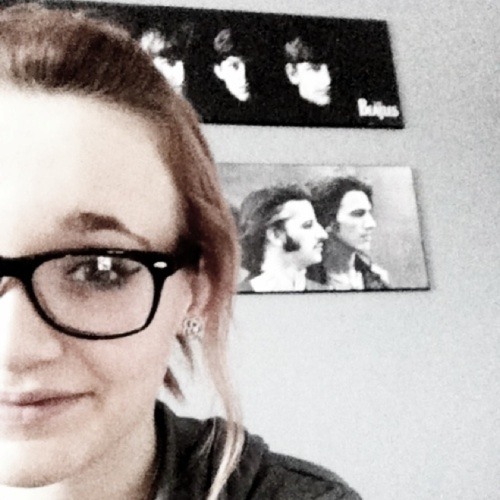 Stream lydia.poppy music | Listen to songs, albums, playlists for free ...