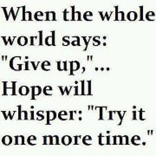 Stream Bill Bay music | Listen to songs, albums, playlists for free on ...