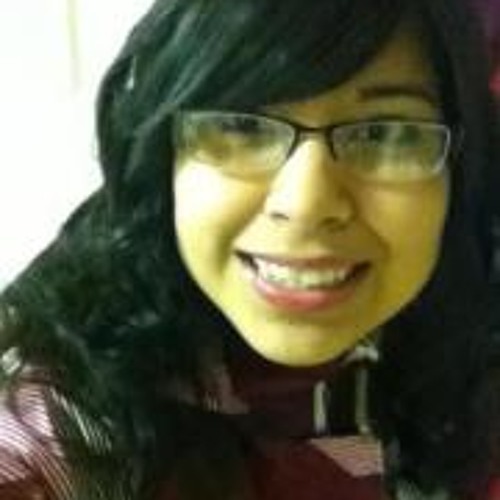 Stream Flora Mary music | Listen to songs, albums, playlists for free ...