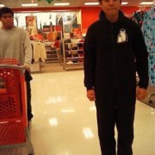 Stream Christopher Vallejo music | Listen to songs, albums, playlists ...