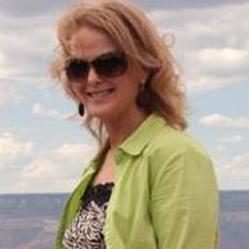 Stream Susan Adamson Sheets music | Listen to songs, albums, playlists ...