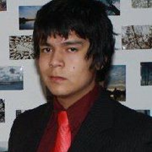 Stream Carlos Rodrigo Supertramp music | Listen to songs, albums ...